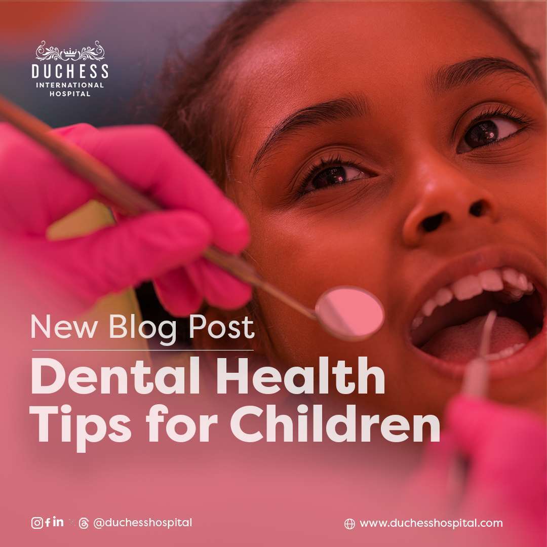 Orthodontic Posters World Oral Health Day Drawing | Oral Hygiene Day