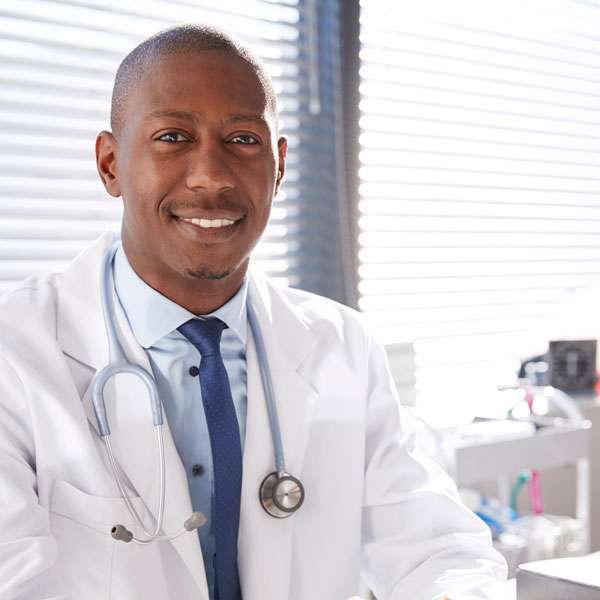 Refer a Patient