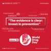 The Risks of Over-the-Counter Medication Abuse - Duchess International ...